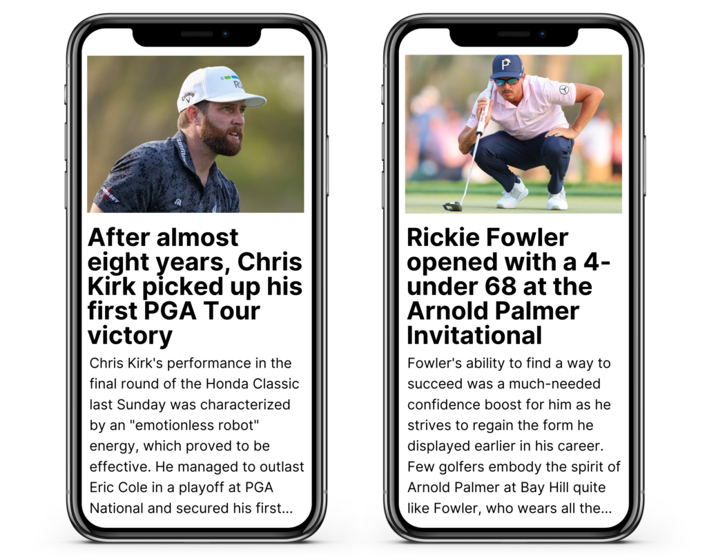 Attentionflow.ai – Sports Fan Attention At Scale