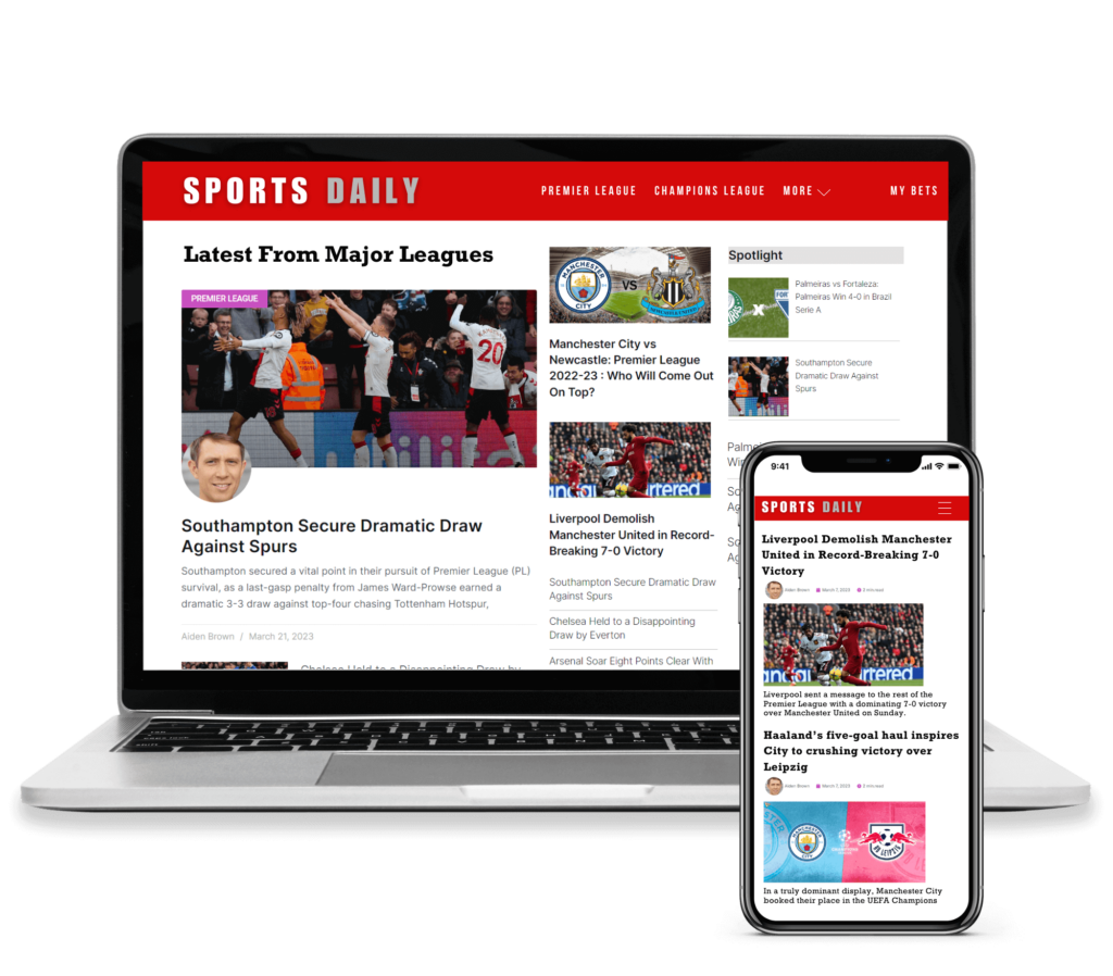 Home - Deutsch - Attentionflow.ai